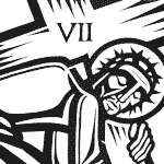 Statons of the Cross